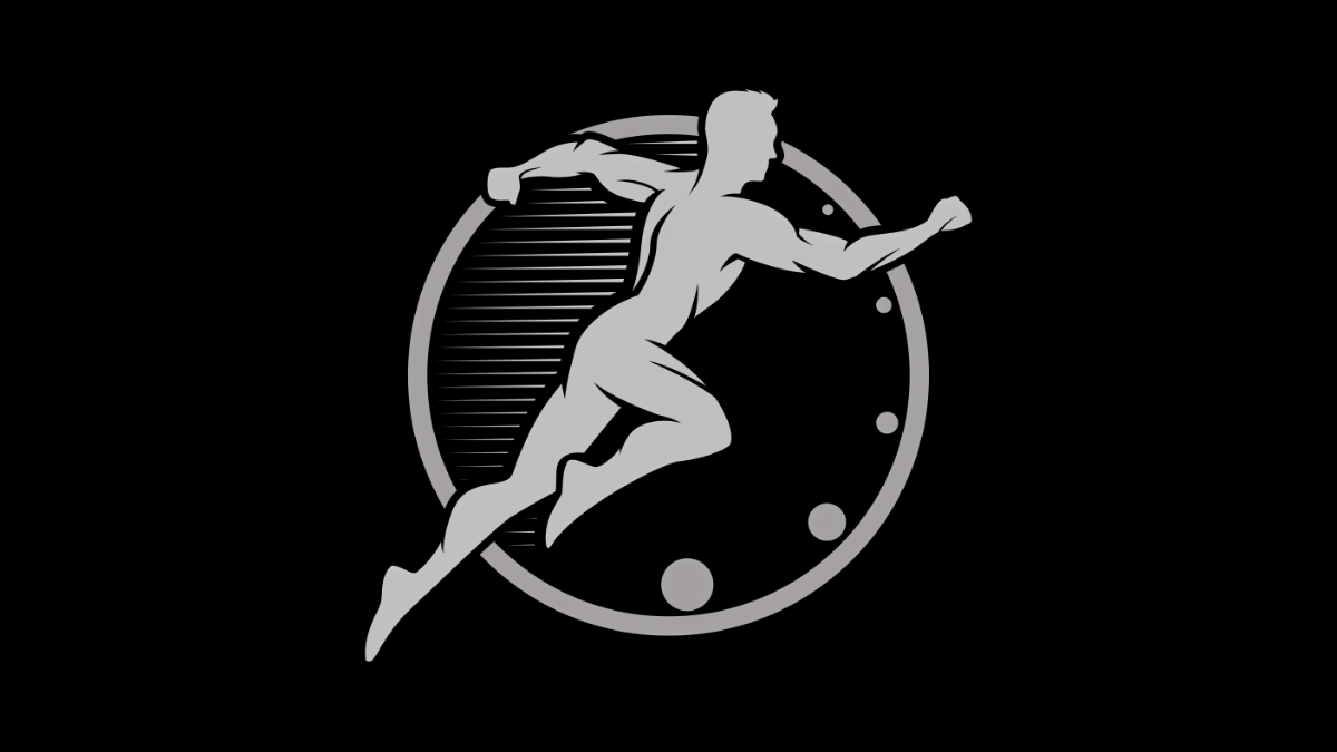 Mississippi Motion | Dr. Chris Penton