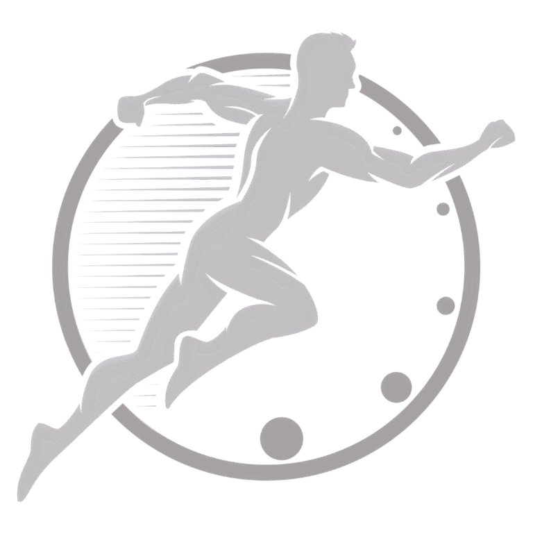 TenJet Tendon Treatment | Mississippi Motion | Dr. Chris Penton